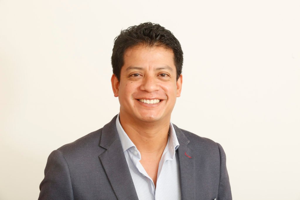 5 tendencias clave en el marketing digital para el 2024 | MU Marketing ...